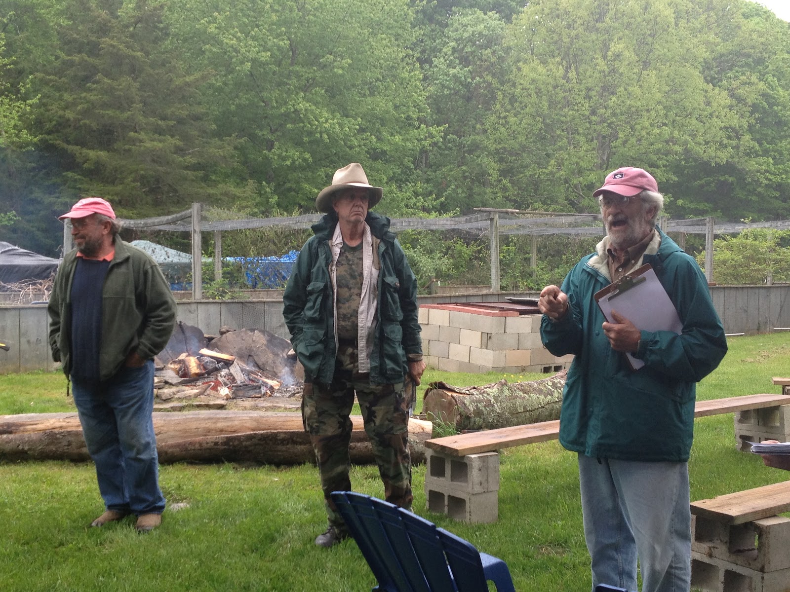 Connecticut NOFA: Humane and Sustainable Livestock Farming