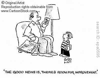 Finding Happiness One Quote at a Time: Perfection Does Not Exist