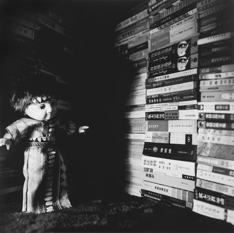 Liu Xia Free and Out of China After Years of Detainment for No Crime ...