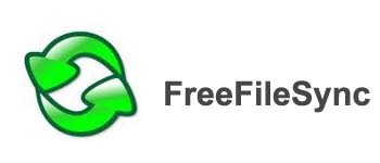 FreeFileSync programa gratuito para sincronizar arquivos - Parte 1 ...