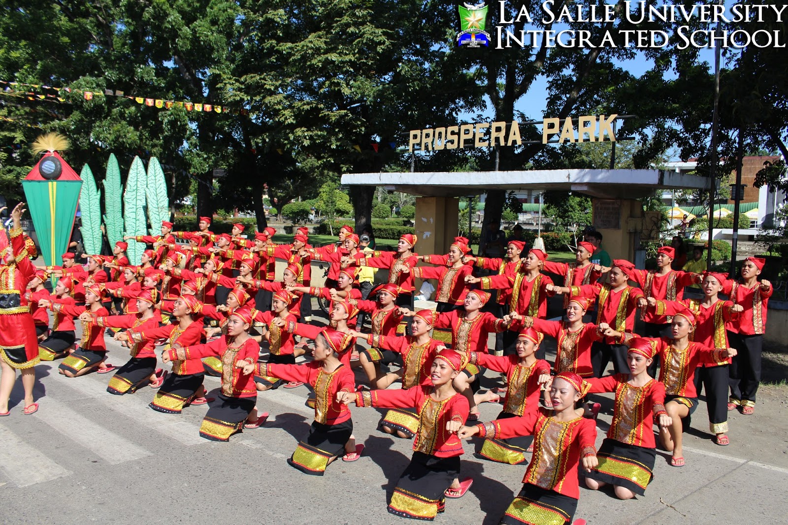 subanen - philippin news collections