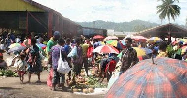Social Issues affect PNG Economy - Papua New Guinea Today