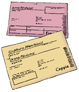 Athens University Branch Family History Blog: Temple Ready