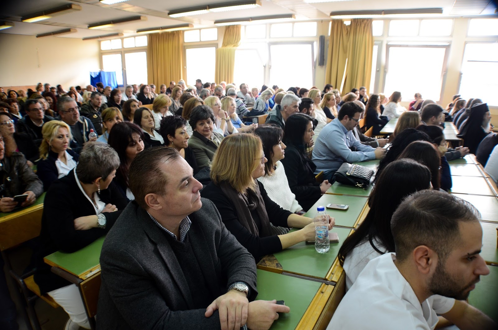 ΣΩΜΑΤΕΙΟ ΕΡΓΑΖΟΜΕΝΩΝ Γ.Ν. ΠΑΤΡΩΝ "Ο ΙΠΠΟΚΡΑΤΗΣ": Η ΚΟΠΗ της ...