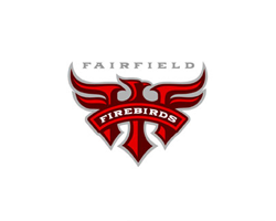 30 Catchy Red Logo Designs For Inspiration - Jayce-o-Yesta