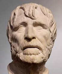 Ersilio Gallimberti: Seneca : felicità e virtù