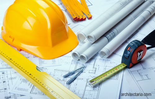 Jasa Konstruksi, Jasa Kontraktor Bangunan, Jasa Renovasi Rumah Surabaya ...