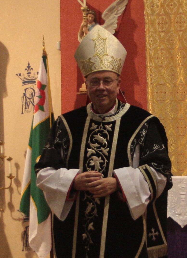 GRAND PRIORY OF GREAT BRITAIN: November 2015