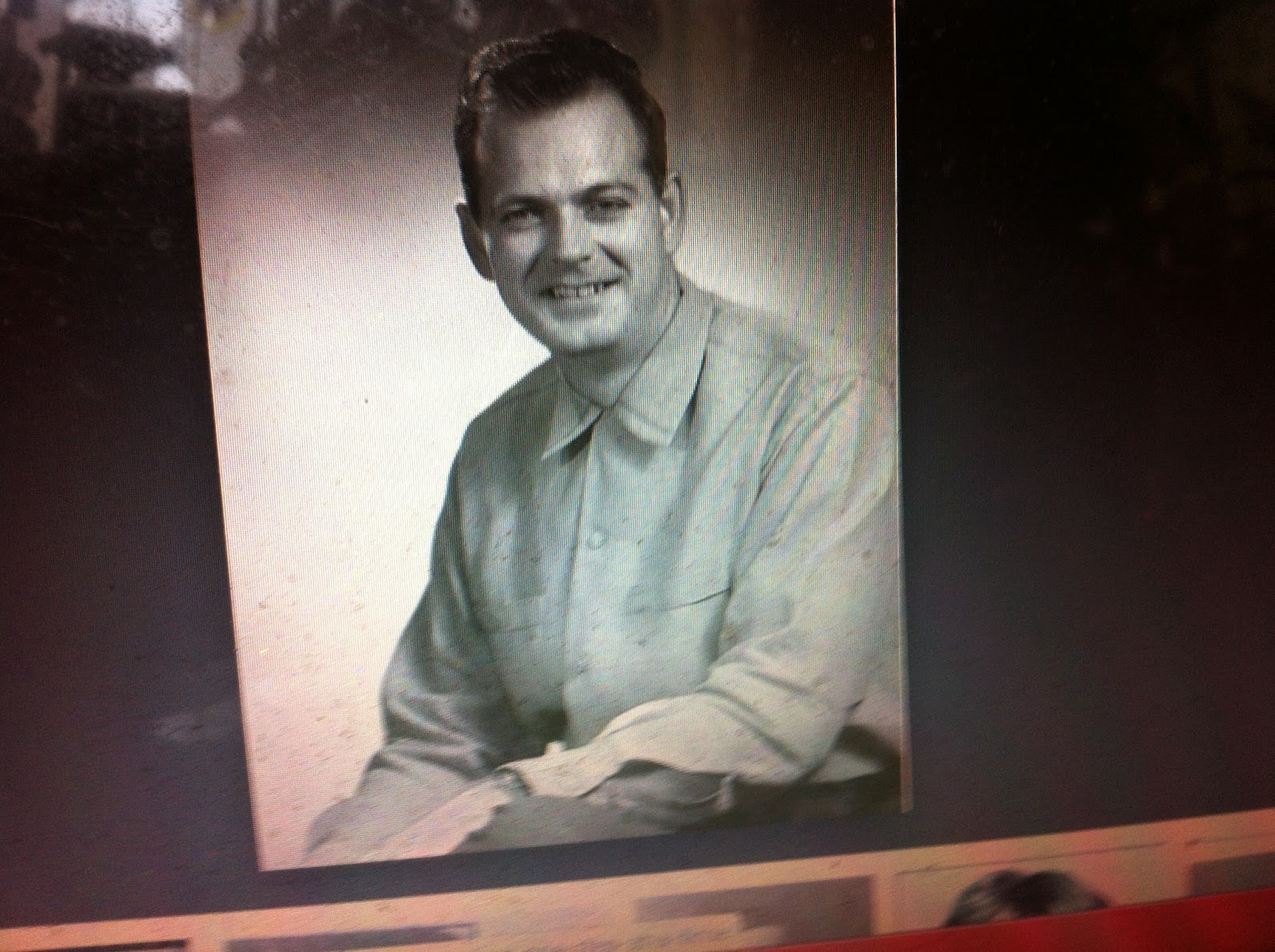 THE BLACK SOCIAL HISTORY:: BLACK SOCIAL HISTORY : AMERICAN " WILLIAM ...