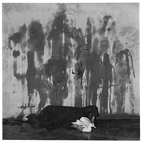 Anthony Luke's not-just-another-photoblog Blog: Photographer Profile ...