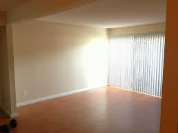 NANA DIANA TAKES A BREAK: PICK YOUR FAVORITE WAY TO STYLE THIS BARE ...