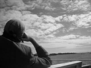 NOSTALGIE: tout n'est que nostalgie