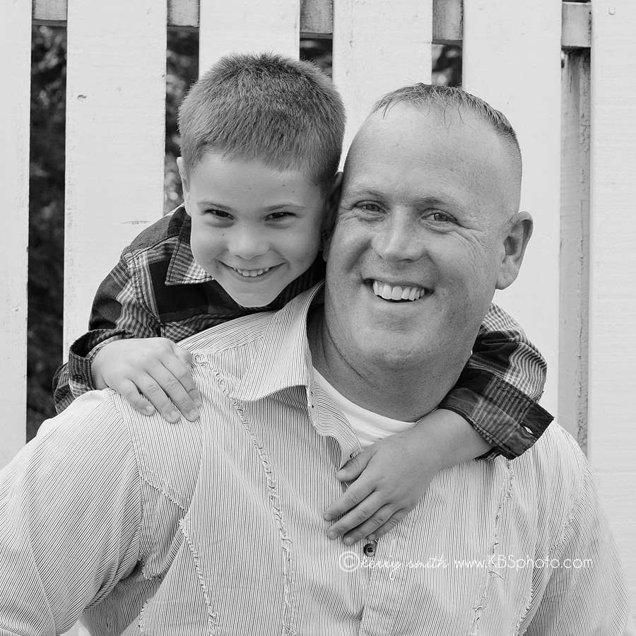 kerry b smith photography Richmond and Williamsburg, Virginia Children ...