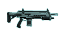 XCOM 2 Equipment Analysis: Primary Weapons Part 1