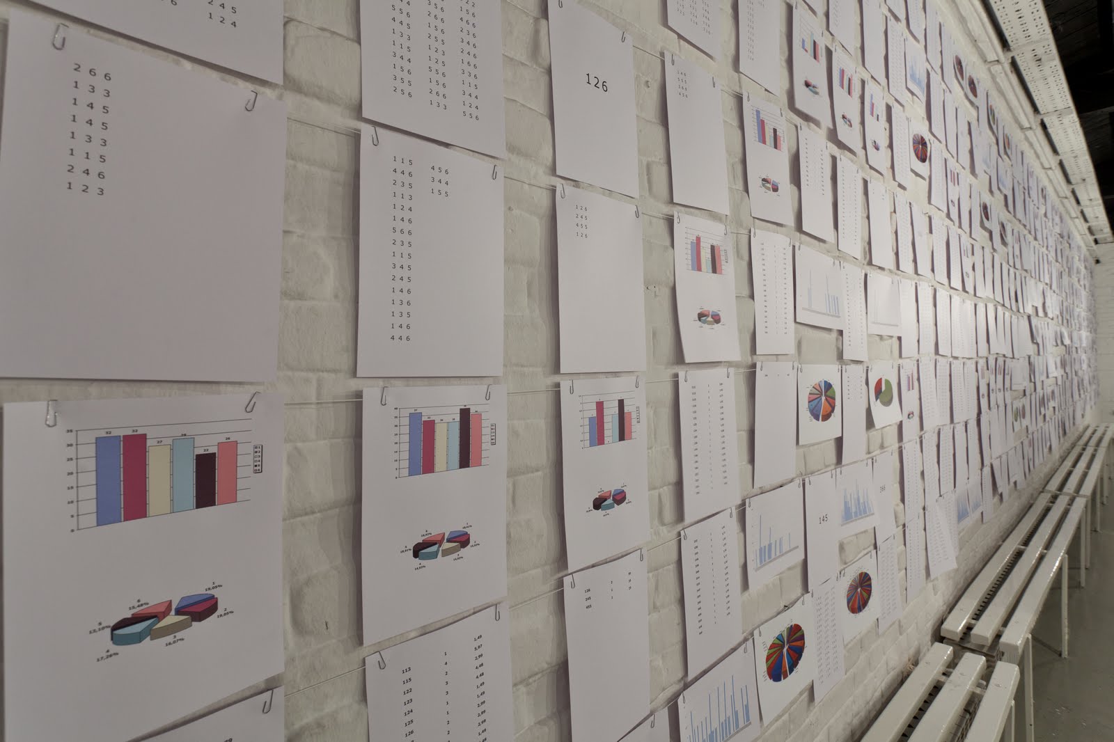 VEDRAN PERKOV: EVERYTHING IS UNDER CONTROL / 2011