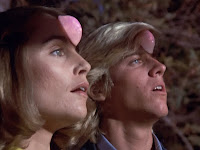 The Retro Rocket: Wonder Woman 2.10: Mind Stealers From Outer Space ...