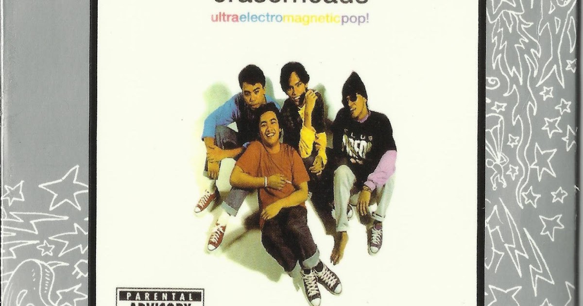 eraserheads collector: eraserheads headset greenwich ...