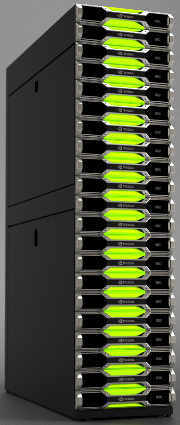 [hardware] Anyone here retrofit a rackmount server into a gaming ...