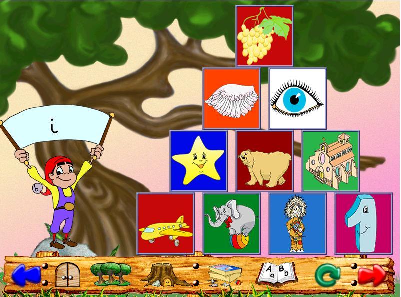 Imagenes y Fotos: imagenes que empiecen con la letra i