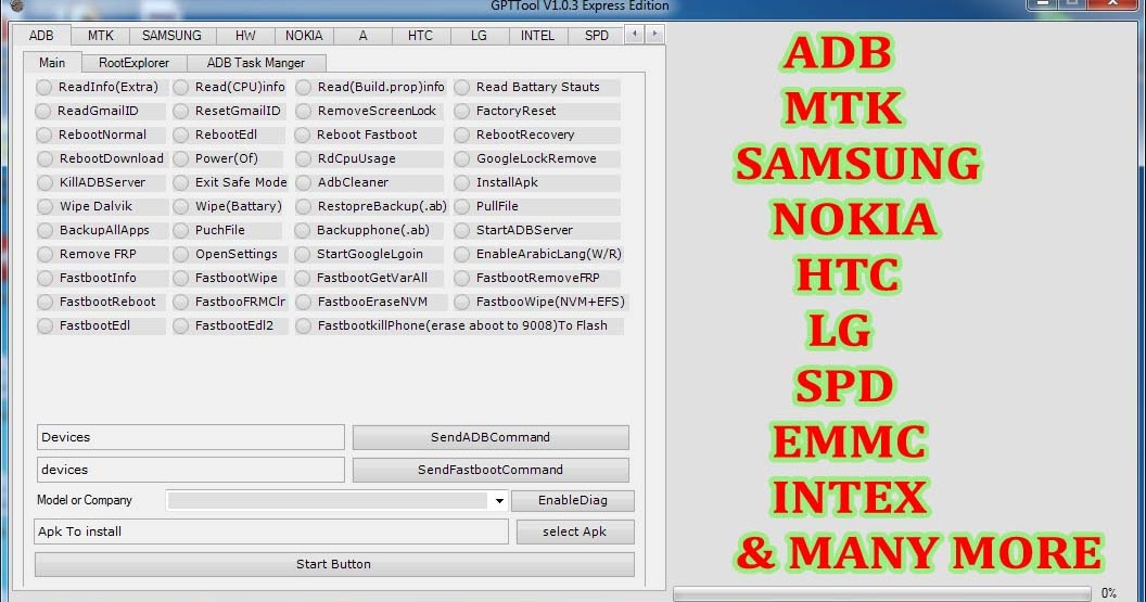 GPT Tool V1.0.3 Express Edition With Keygen Full Free Download (Working ...