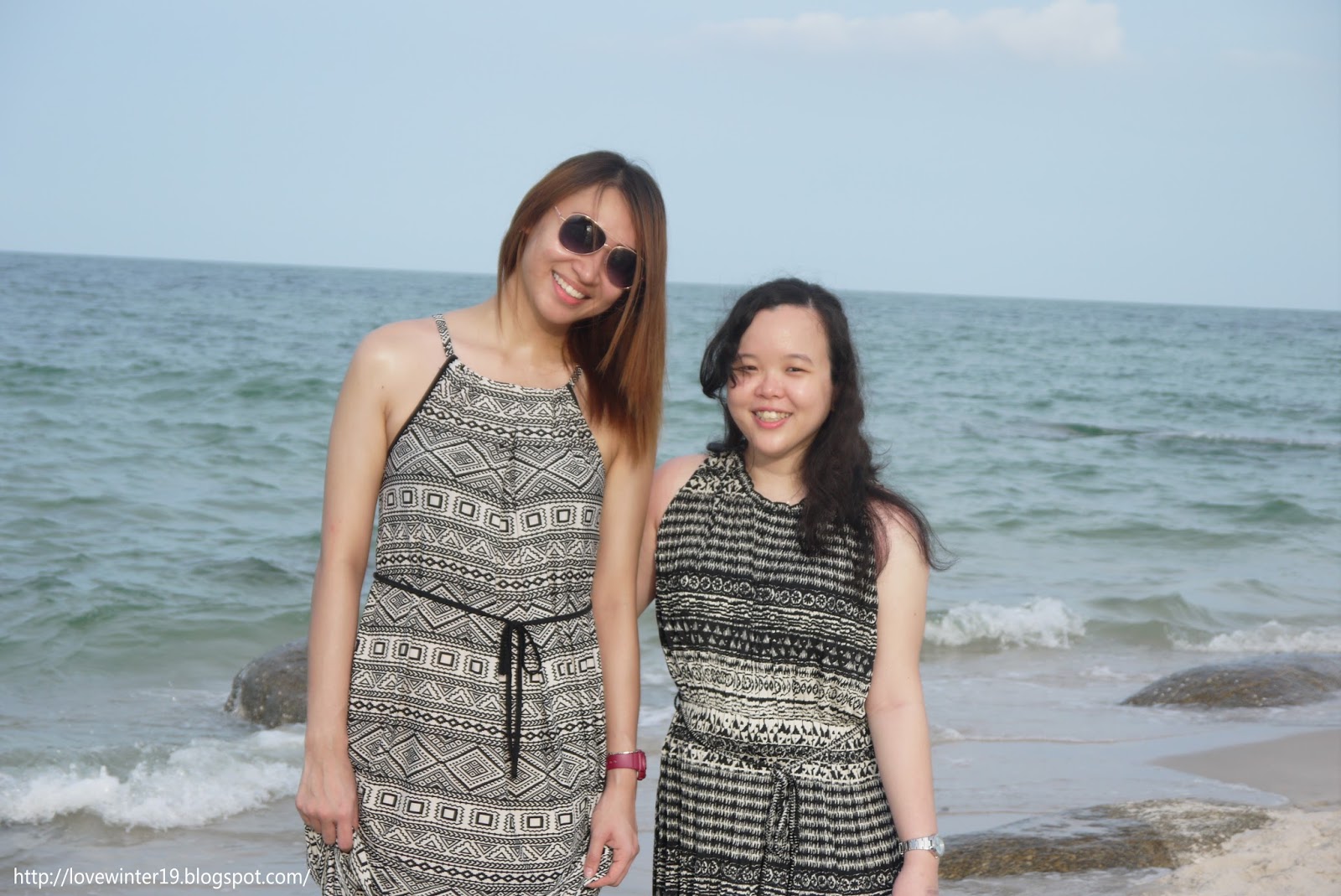 My Palace, My symphony of life and the rhythm in My heart: Top 12 ...