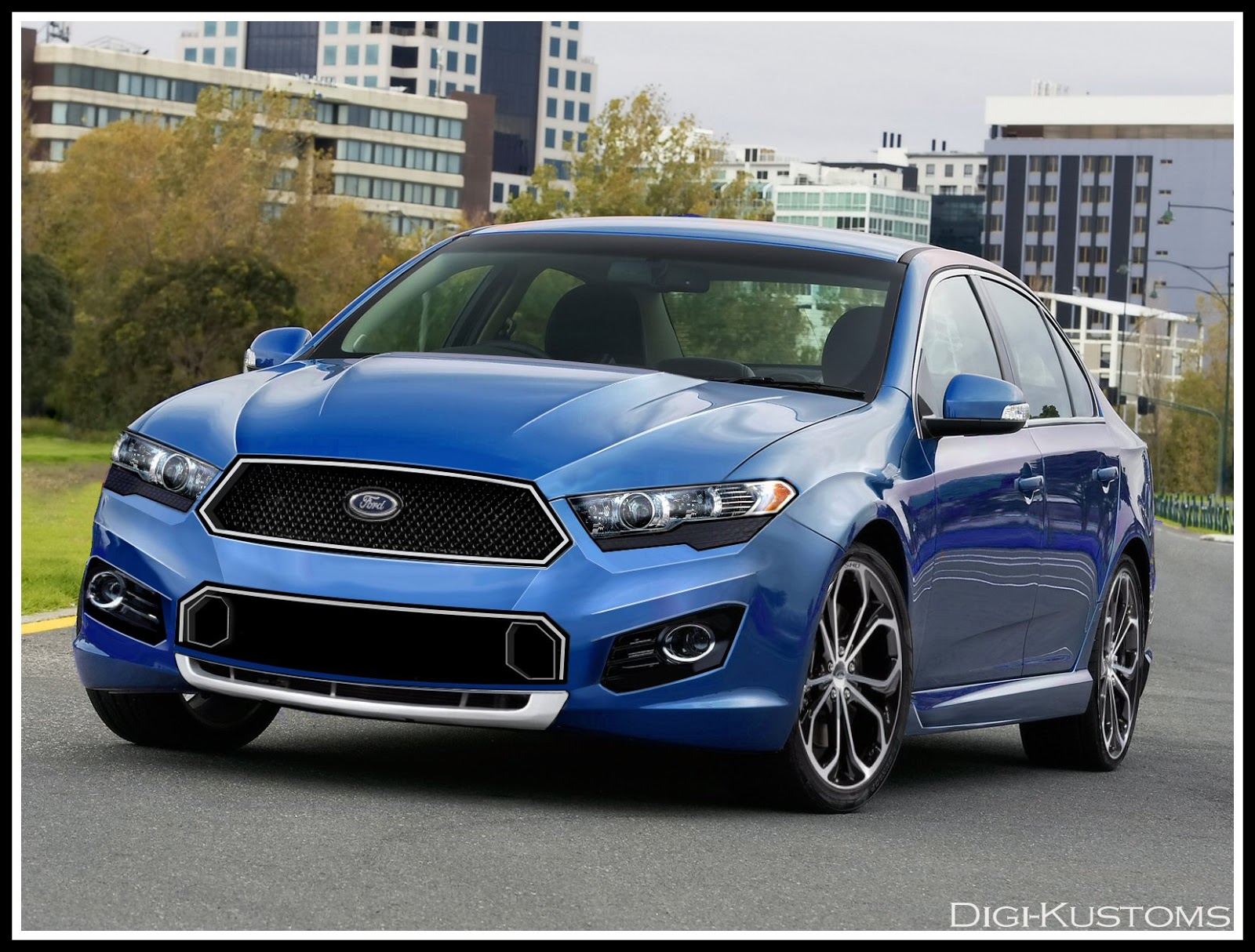 Falcon 9 Heavy Launch Date - Pics about space