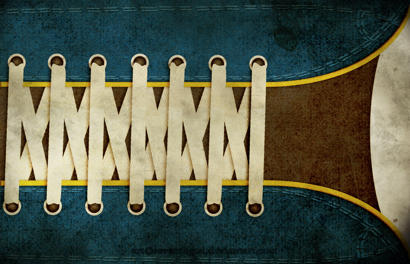 free wallpicz: Wallpaper Texture Deviantart