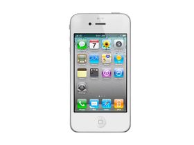 Nokia Mobiles: New Nokia C4 Moblie