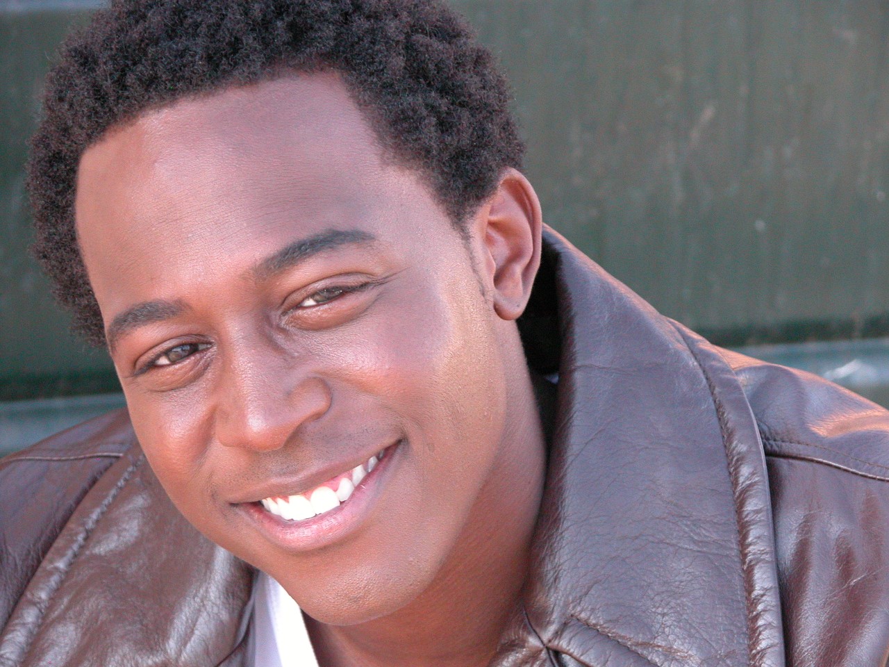 OUTSTAGN/SPOT BITZ: MAATOLOGY PRODUCTIONS PRESENTS SNAP HONEY AT ...