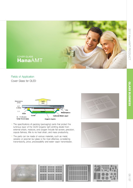 Atomized Magnesium Powder by HanaAMT: Mg Powder maker _ Catalogue of ...