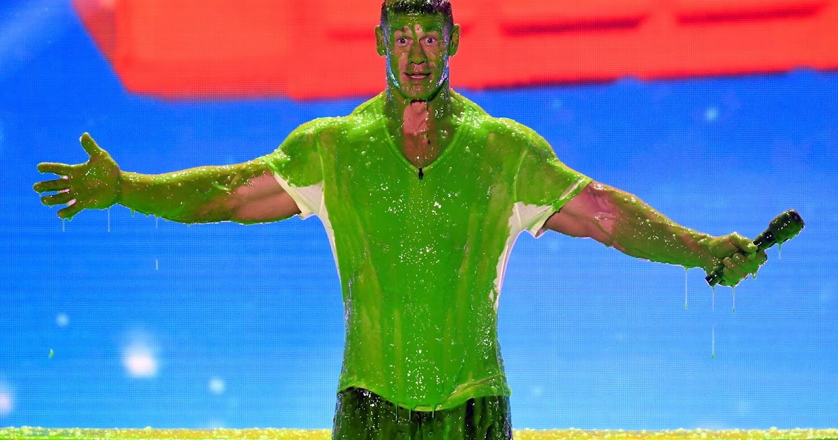 NickALive!: Loisa Andalio Wins Favorite Pinoy Newbie Blimp Award At ...