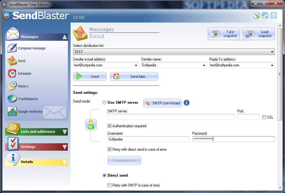 Download | Techo Viewer