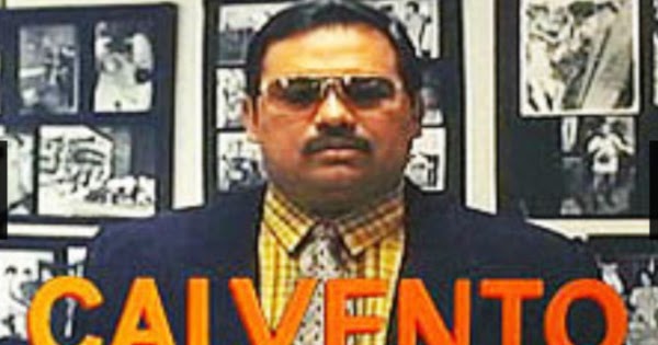 Retro Pilipinas: Calvento Files | A Retrospective on ABS-CBN's True ...