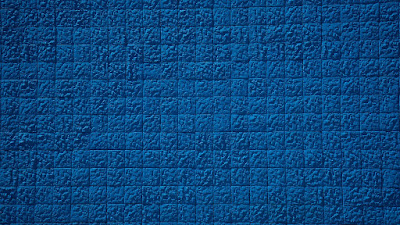 Wallpapers azules pack 10