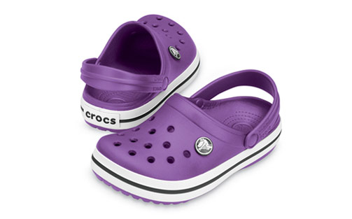 Tienda Mania Online Venezuela: CROCS