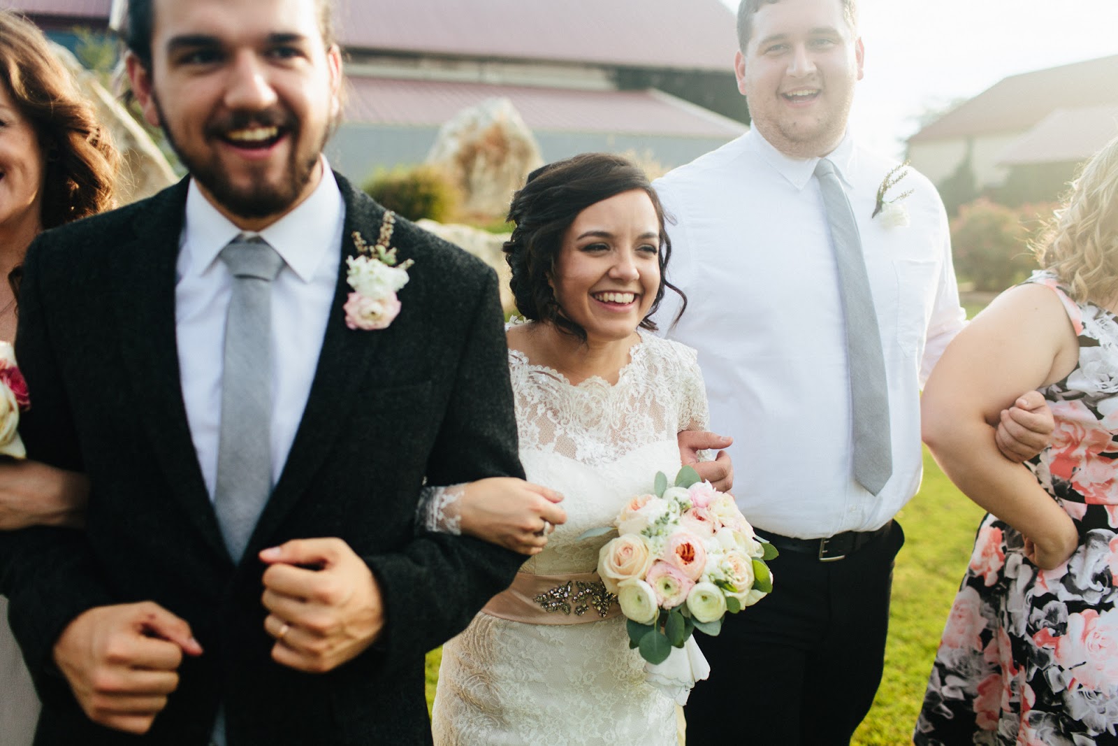 Allix Ruby: Lifestyle + Love Photographer: in which i share my favorite ...