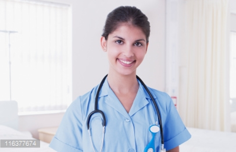 Nurse HOW: Indian Nursing Council Equivalency procedure to study and ...
