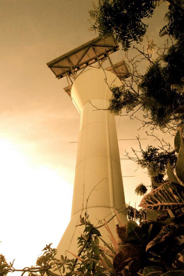 ANTULANG BEACH RESORT, Siaton, Negros Oriental