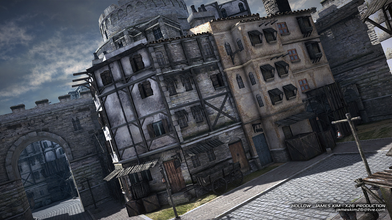 Unity3d Asset Store Pack Torrent