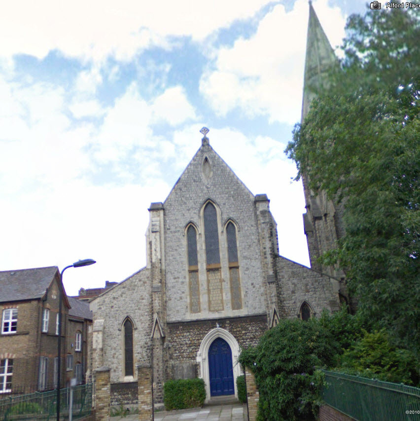 A Genealogy Hunt | Part 491rm - Smith Robertson Genealogy - 1880 ...