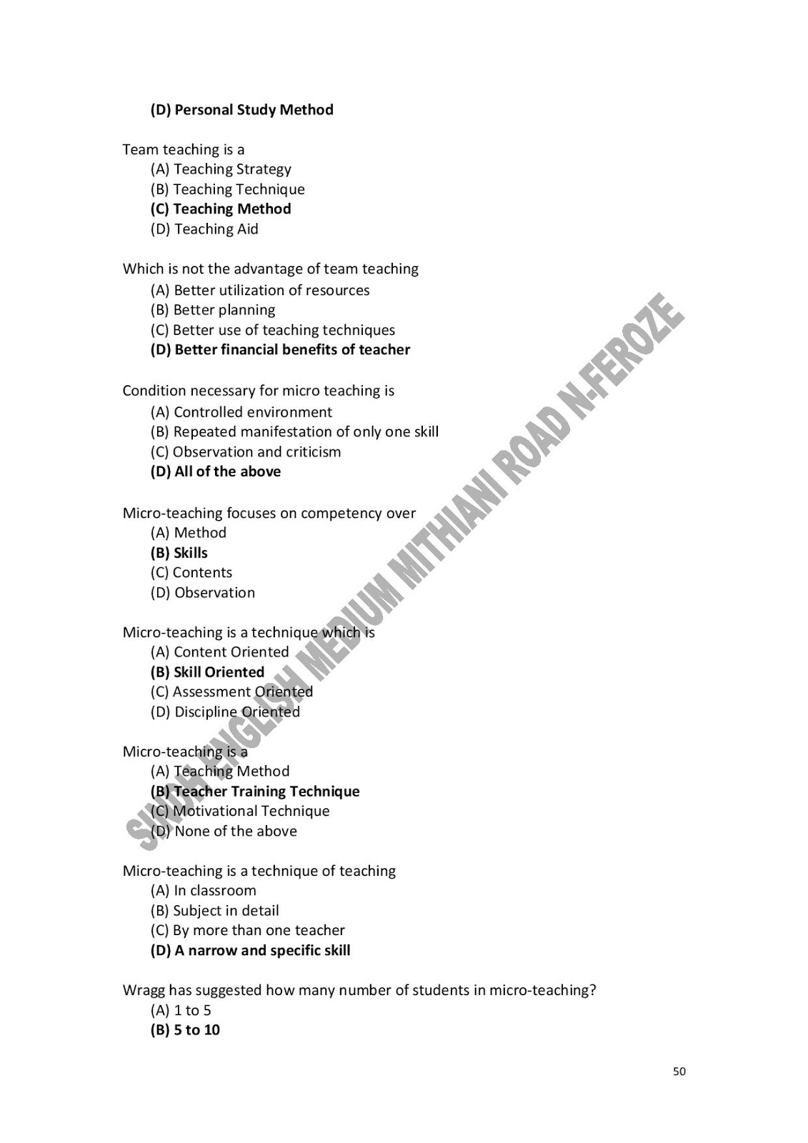 KNOWLEDGE FOR ALL MCQs FOR EARLY CHILDHOOD EDUCATION TEST ECT THROUGH knowledge-for-all-mcqs-for-early-childhood-education-test-ect-through