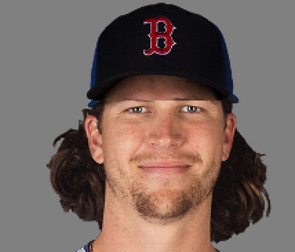 FenwayNation—Red Sox, Mookie, J.D., Bogaerts, Sale, JBJ—Founded 1/27 ...