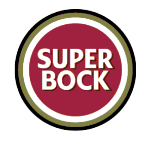 Evolution...: Super Bock