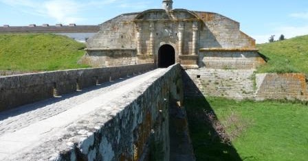 Prometheus in Aspic: Sieges - The French Siege Train in the Peninsular War