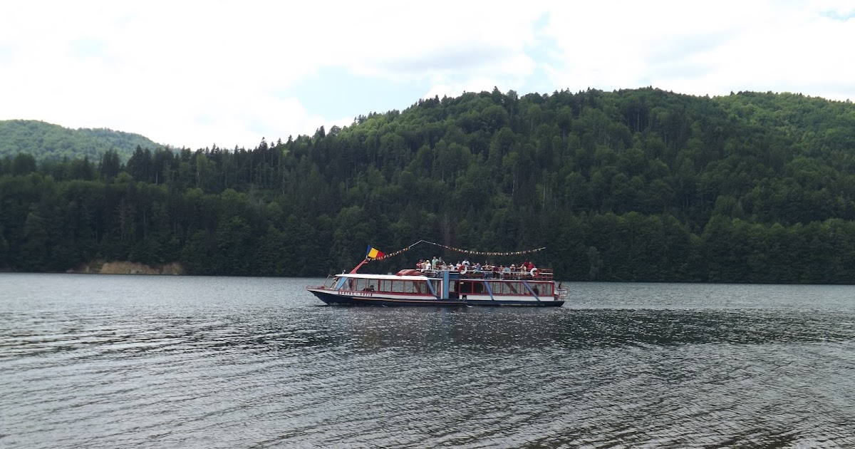 Calator prin lume - Peisaje calatorie - Frumusetile naturii