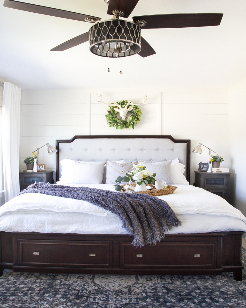 The Lovely Deco: Chez Blesser House