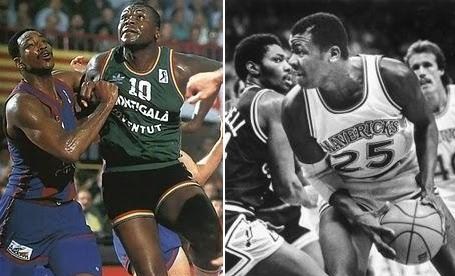 El blog de LaFura. BASKET, desde mi punto de vista.: Los mejores Pivots ...