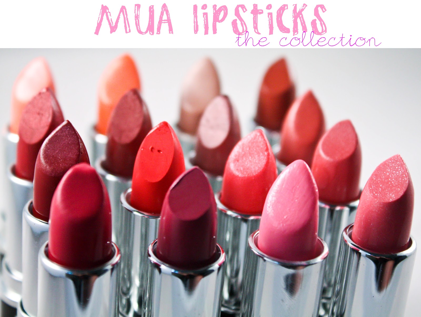 Cosmetics Lipstik cosmetics-lipstik