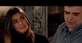 Coronation Street Blog: Corrie weekly update: Baby Bombshell Explodes