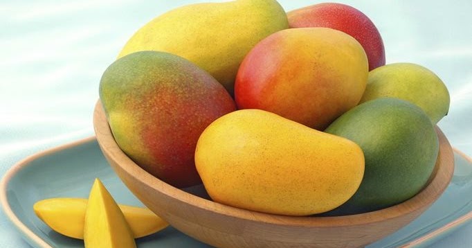 GAITAS Y AGUINALDOS: EL MANGO DE HILACHA